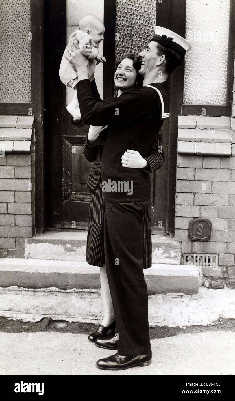 Perrigo hi-res stock photography and images - Alamy