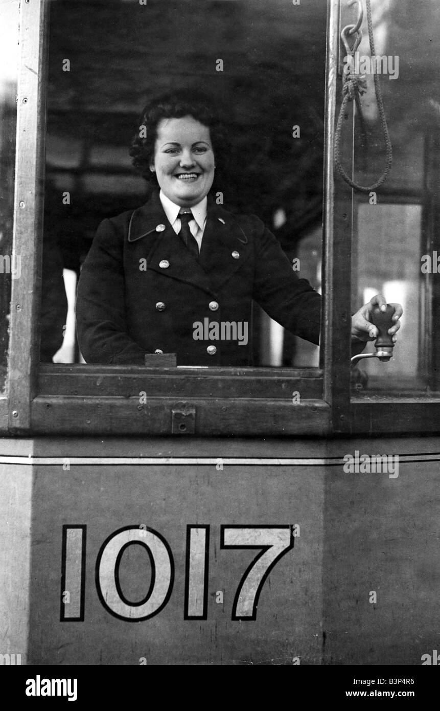 At the start of ww2 Black and White Stock Photos & Images - Alamy