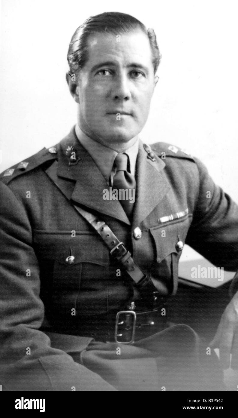 World war two ww2 conflict military soldiers portrait uniforms Black ...