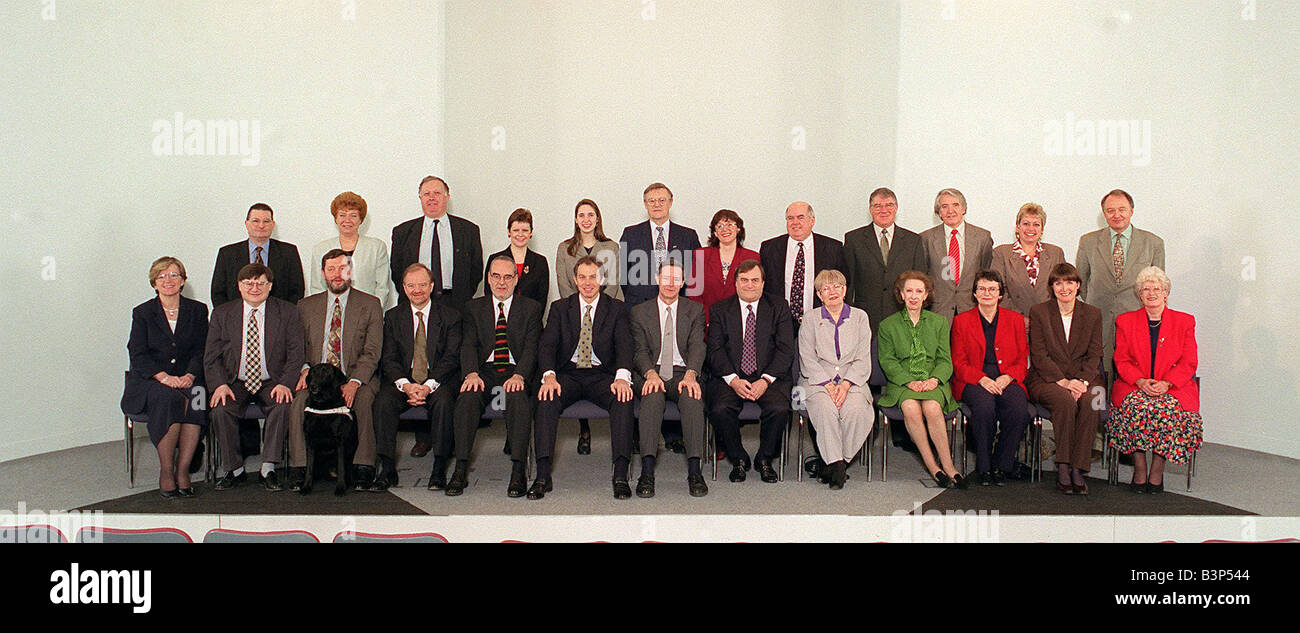 Tom Skinner High Resolution Stock Photography and Images - Alamy