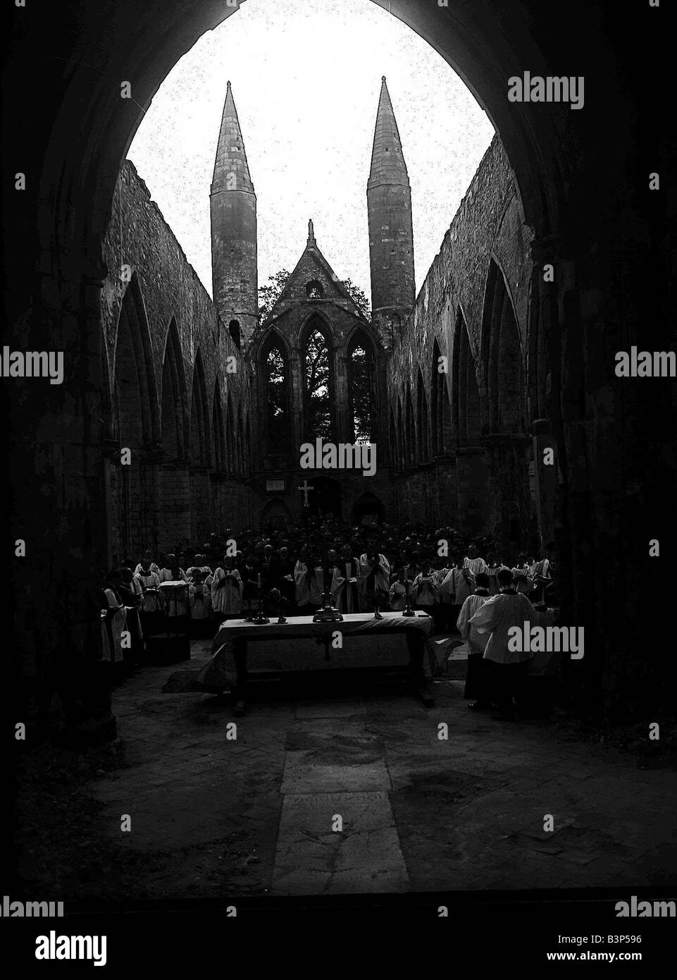 Damaged Ww2 Stock Photos & Damaged Ww2 Stock Images - Alamy