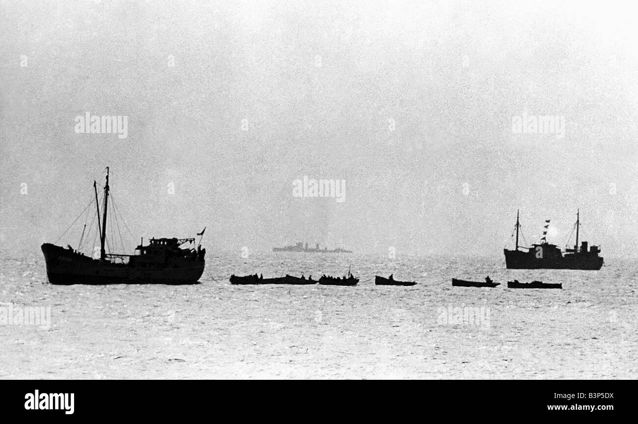 4th air force Black and White Stock Photos & Images - Alamy