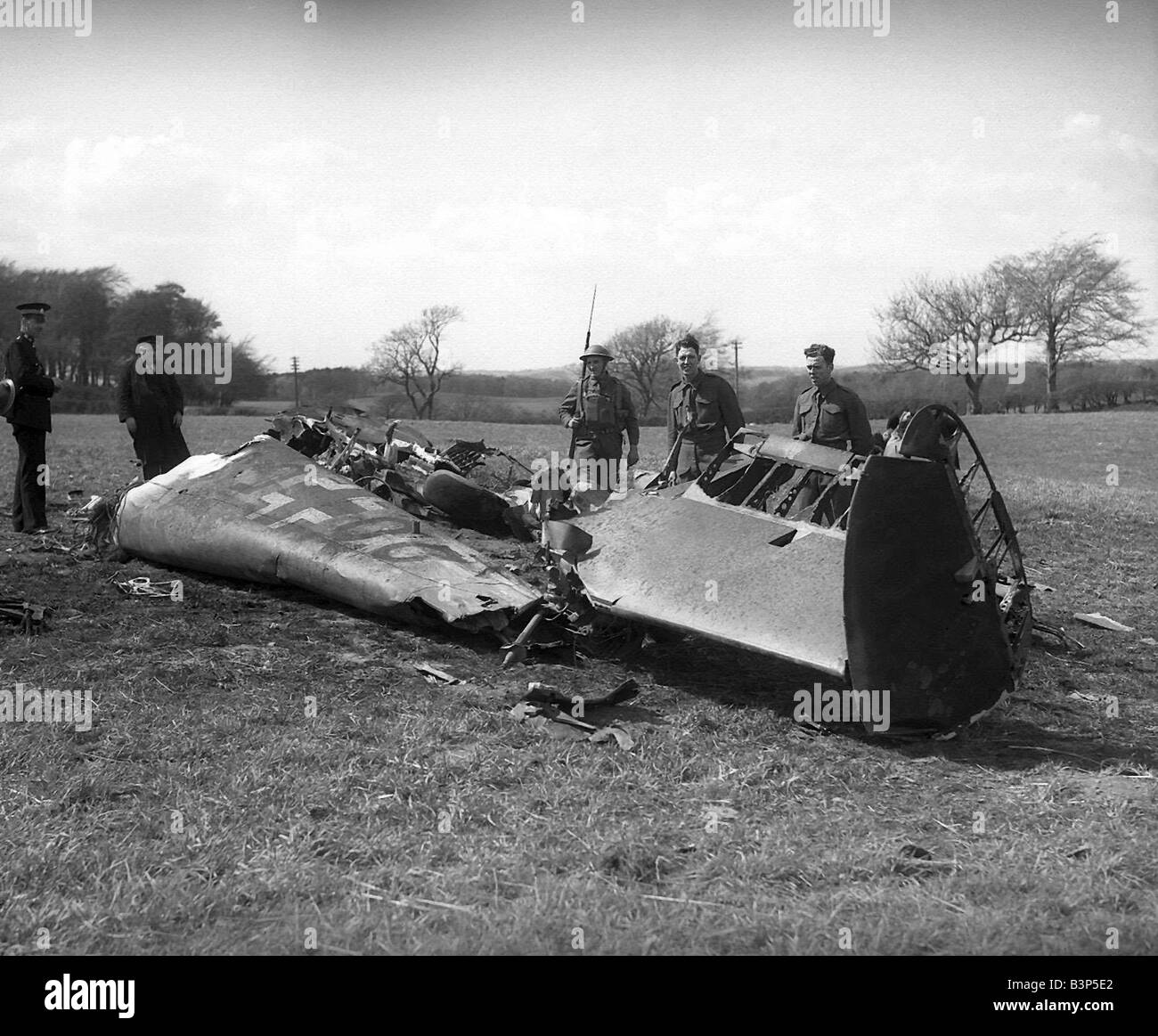 Rudolf Hess The Truth 2 Veterans Today Military