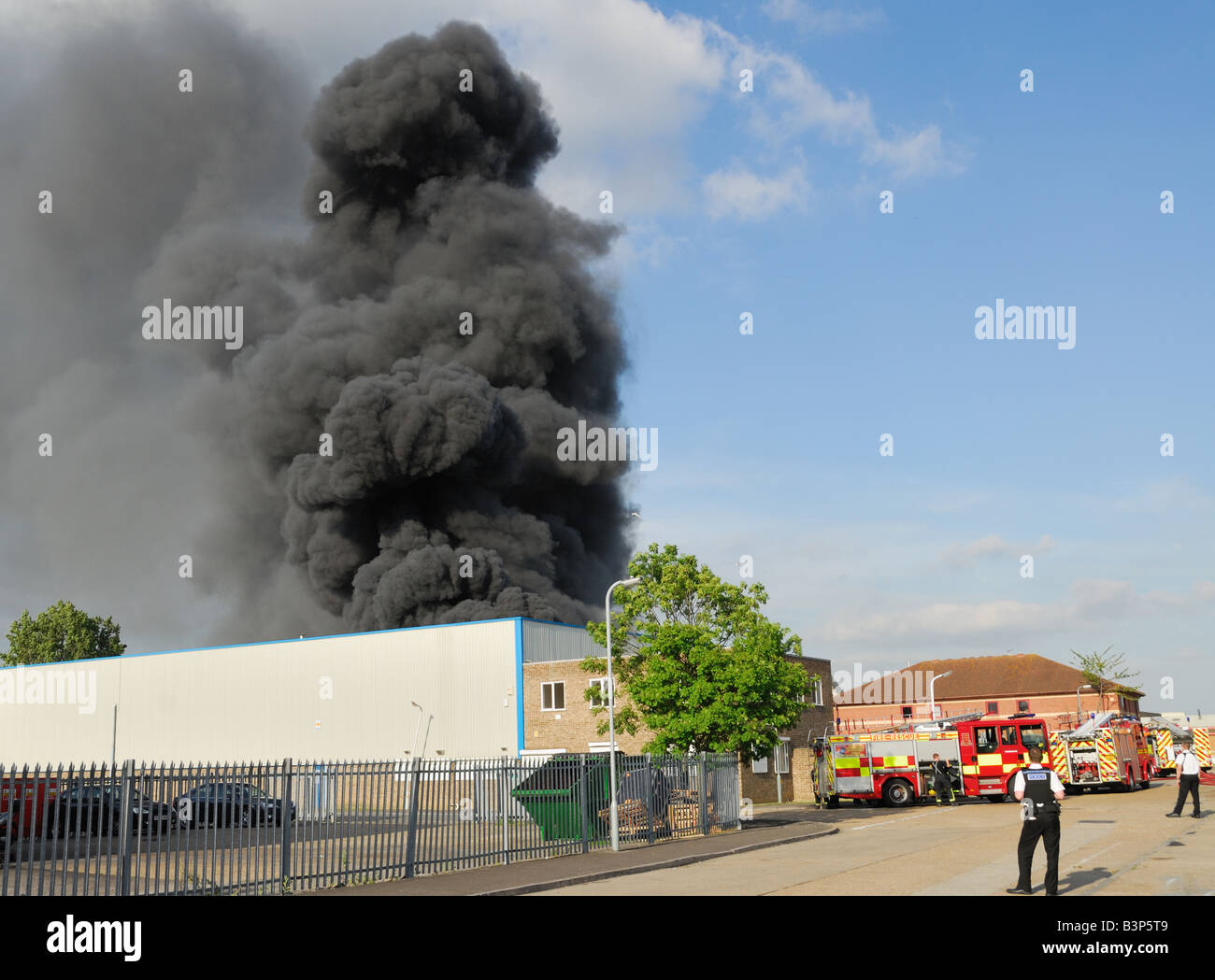 Burn unit hi-res stock photography and images - Alamy