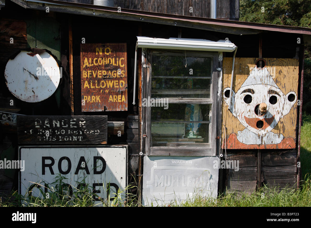 Stickers hi res hi-res stock photography and images - Alamy