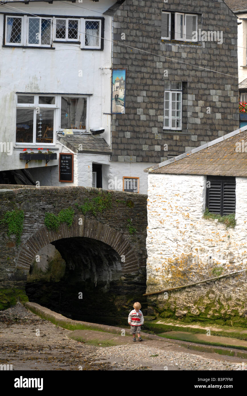 Eec cornwall people person cornish village coastal quaint southwest hi ...