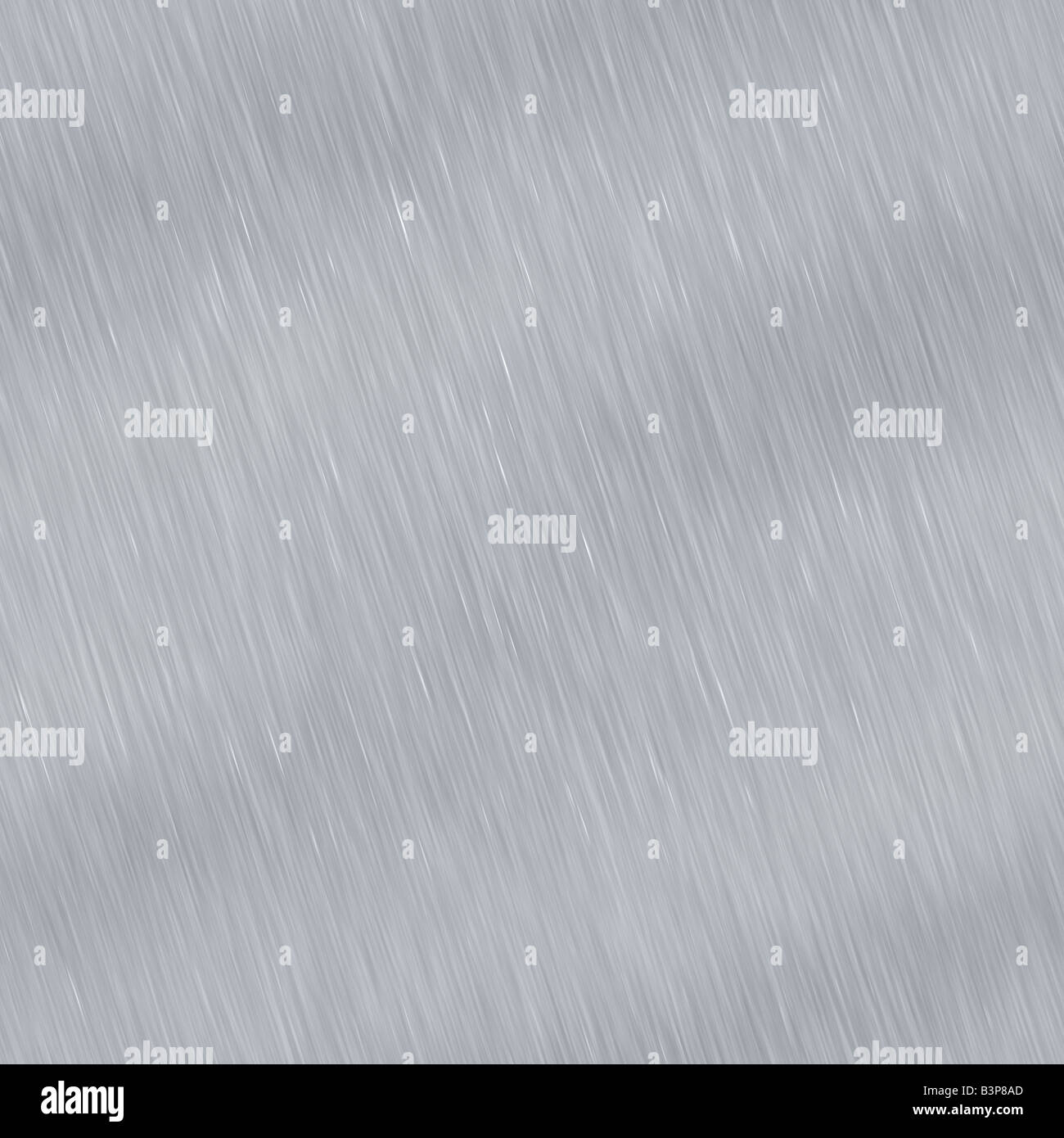 A stainless steel texture that tiles seamlessly as a pattern in any ...