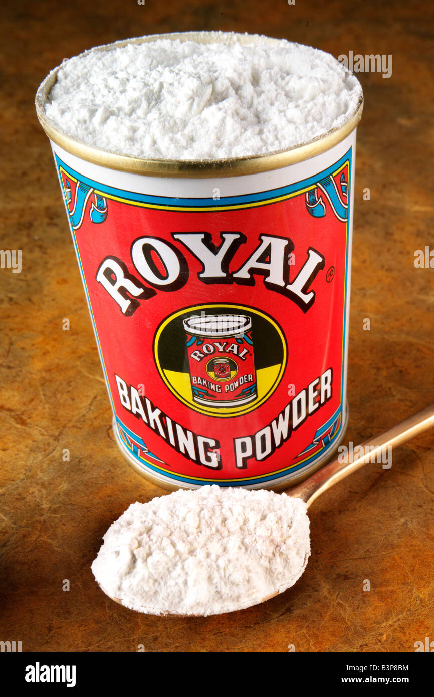 Leavens hi-res stock photography and images - Alamy