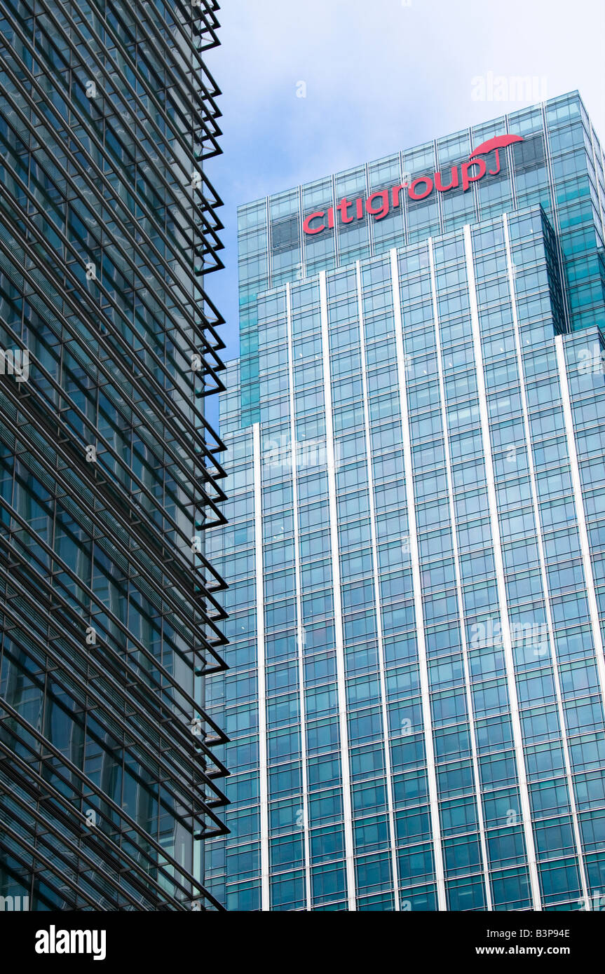 Emea hi-res stock photography and images - Alamy