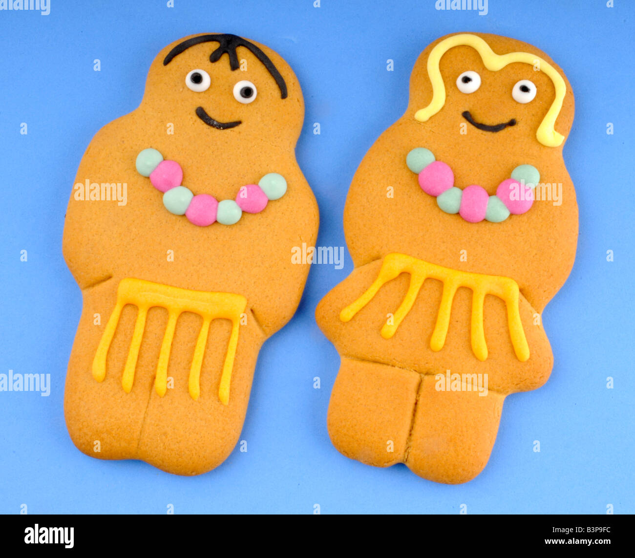 Hawaiian nursery hi-res stock photography and images - Alamy