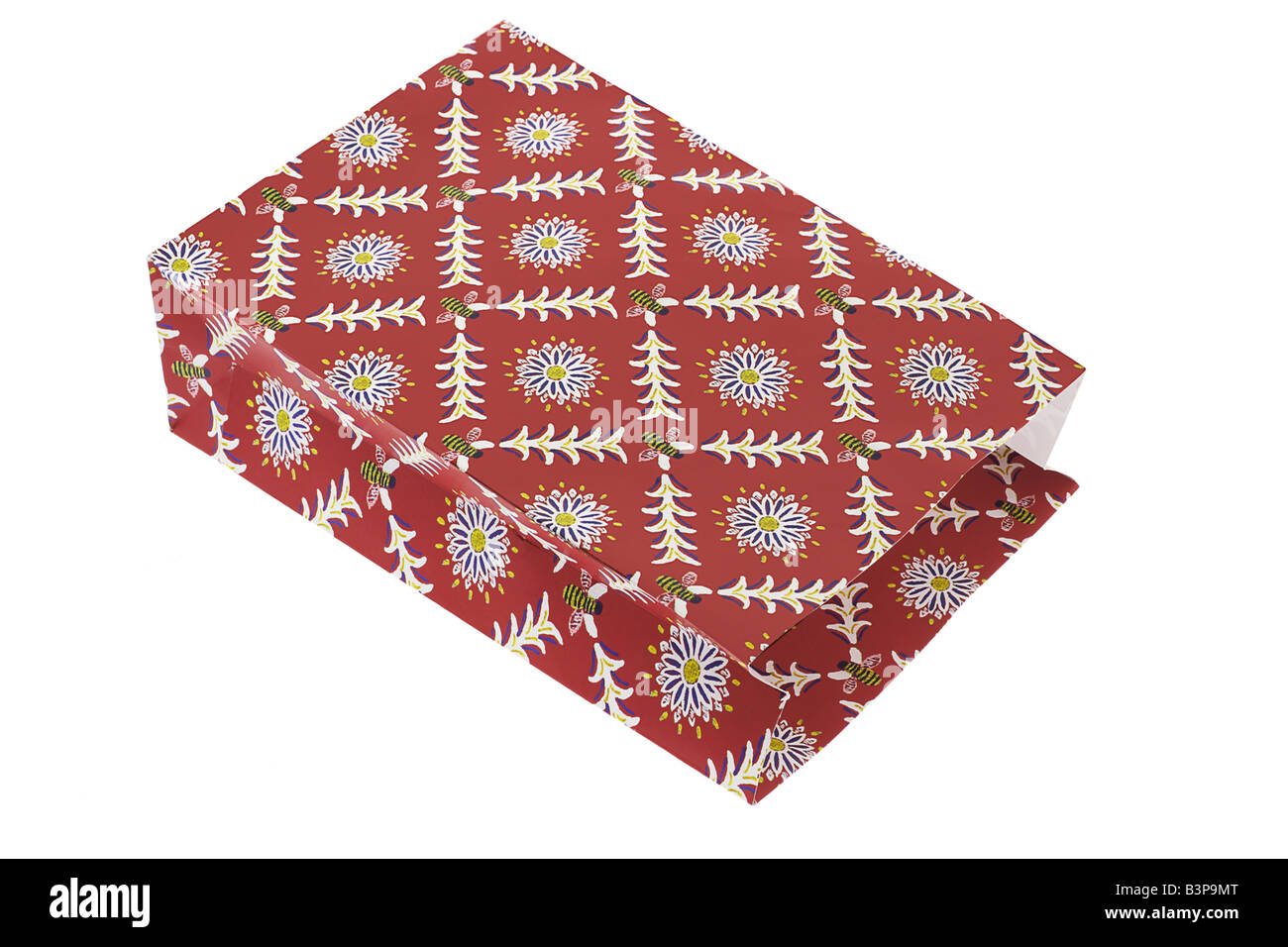 Pattern paper hi-res stock photography and images - Alamy
