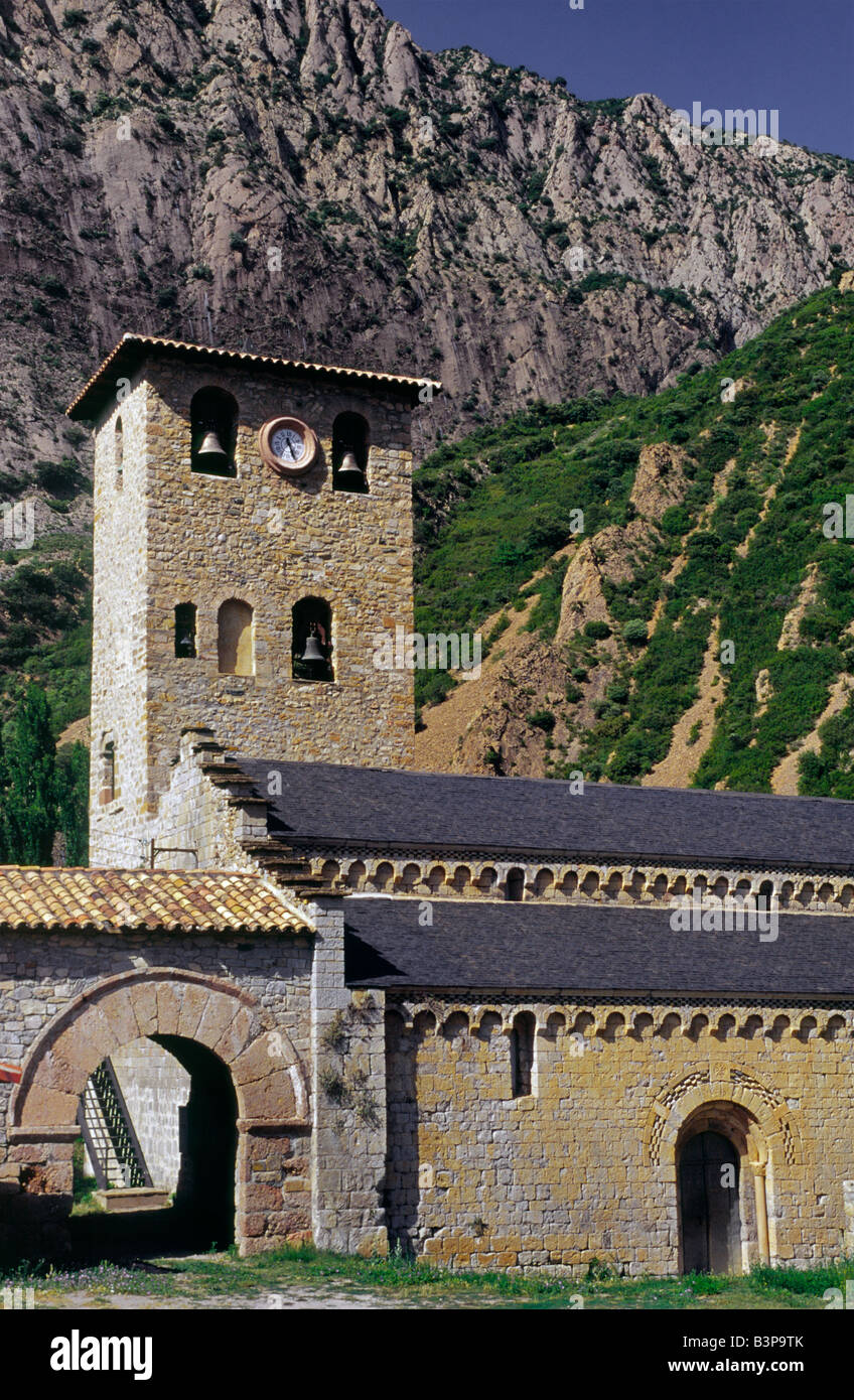 Aragon spain hi-res stock photography and images - Alamy