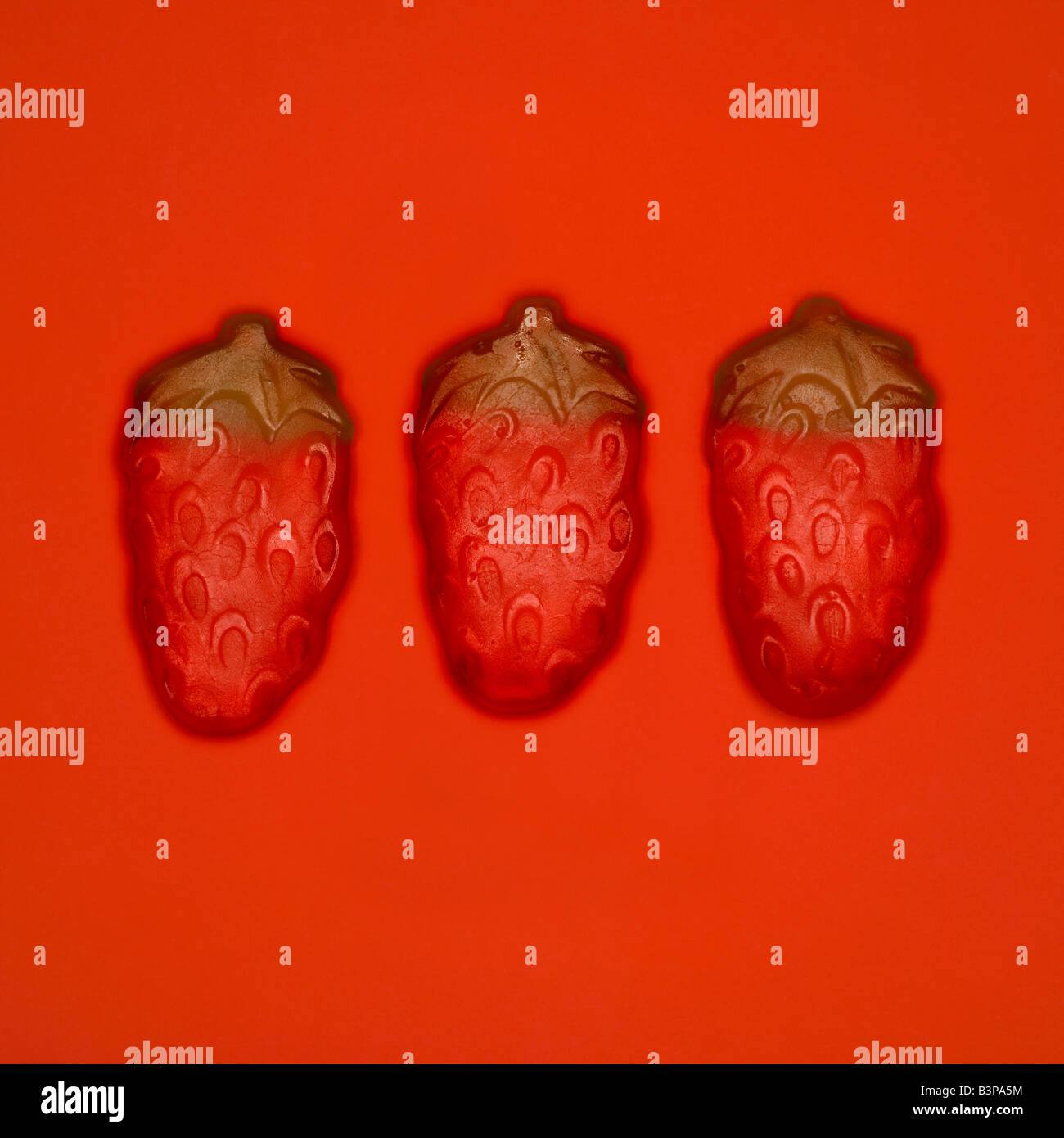 Gumdrop hi-res stock photography and images - Alamy