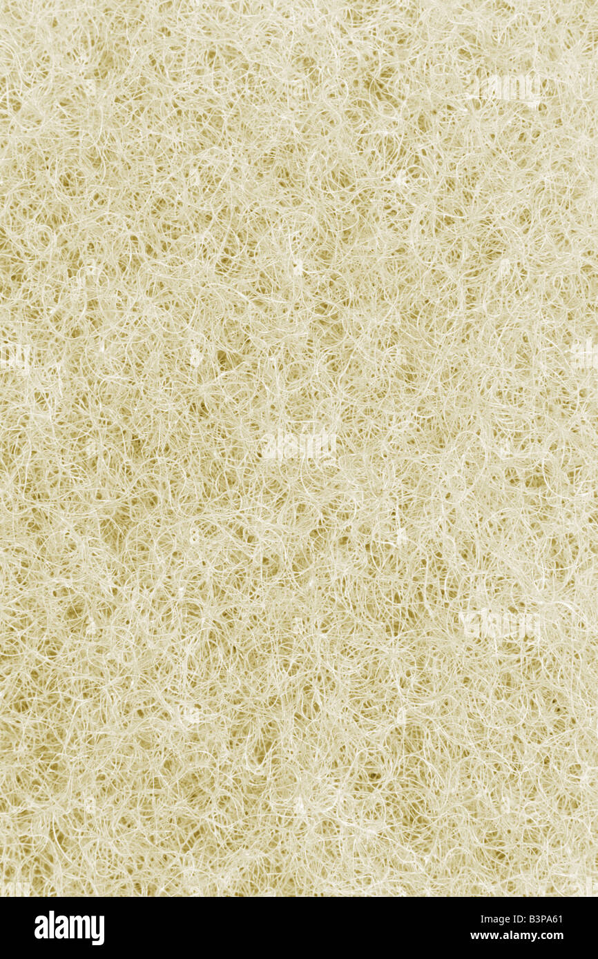 Close up of fiber texture background Stock Photo - Alamy