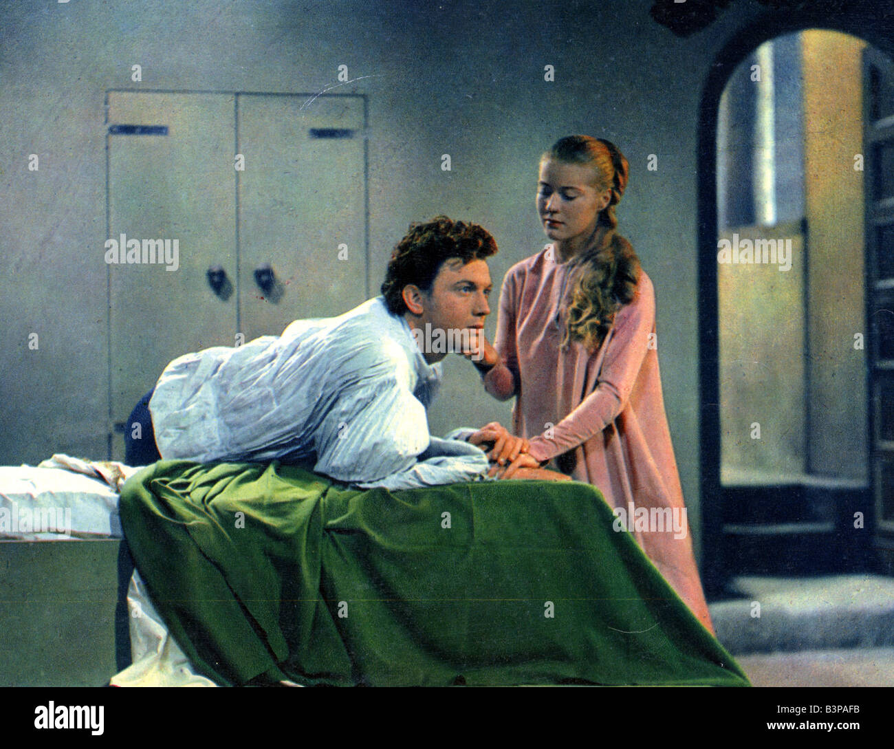 Shentall hi-res stock photography and images - Alamy