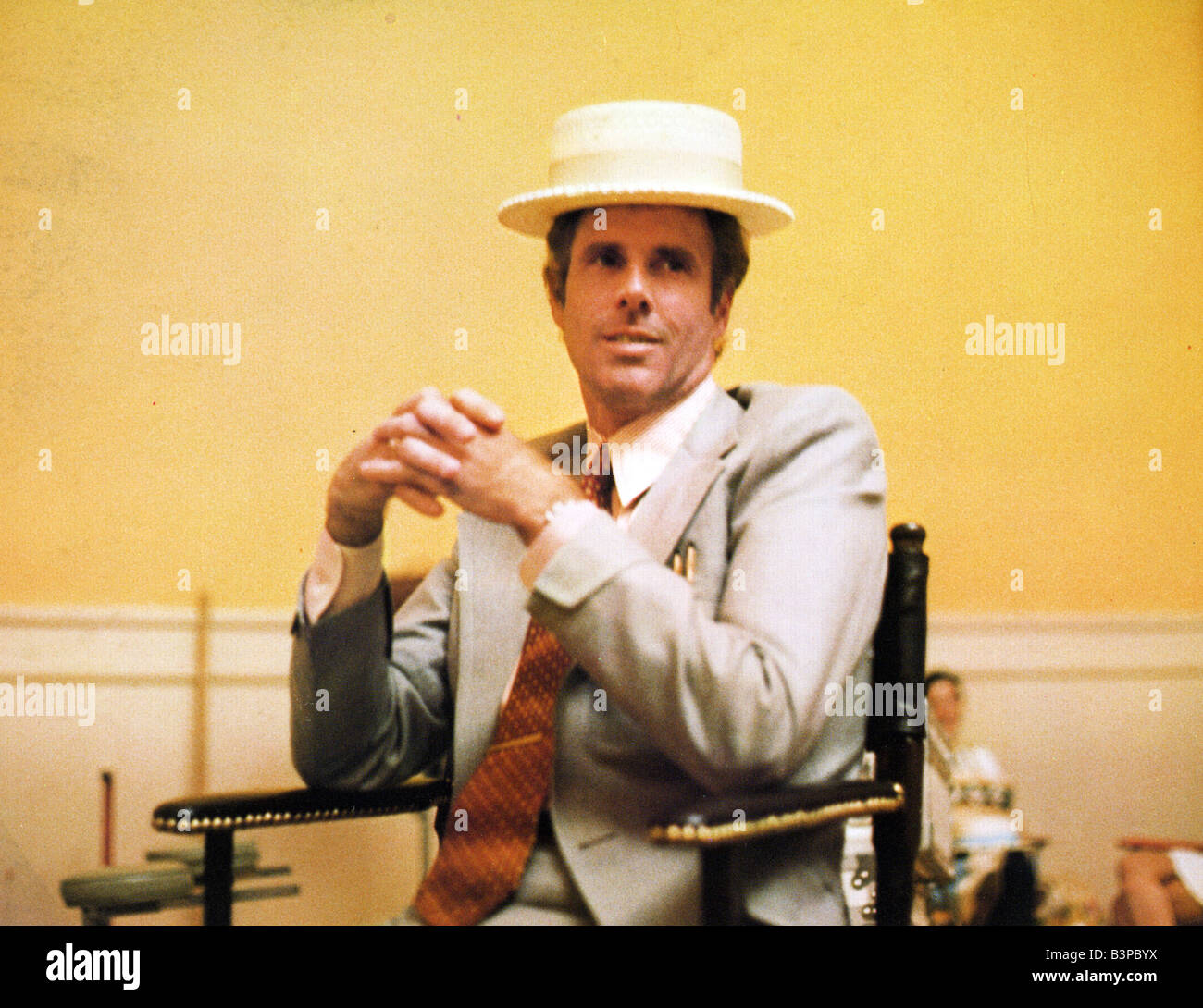 Bruce Dern Joven Bruce Dern IMDb