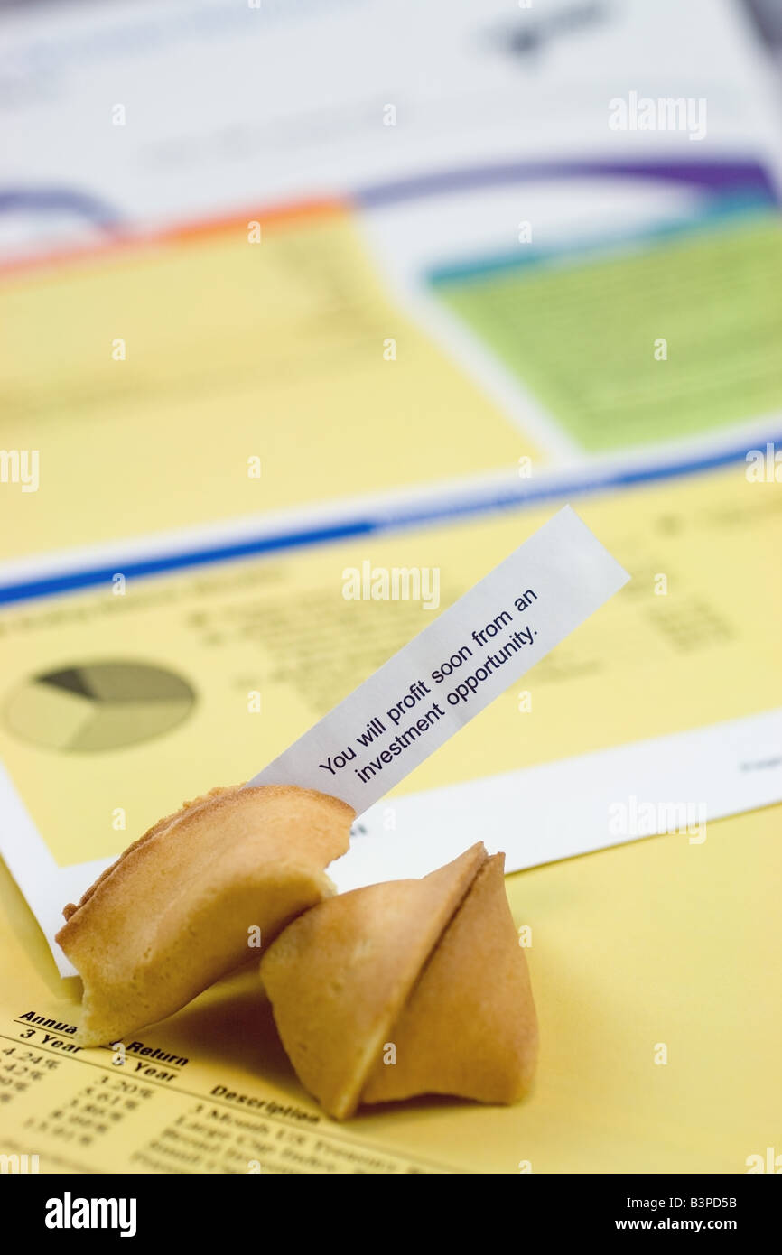 Food Profits High Resolution Stock Photography and Images - Alamy