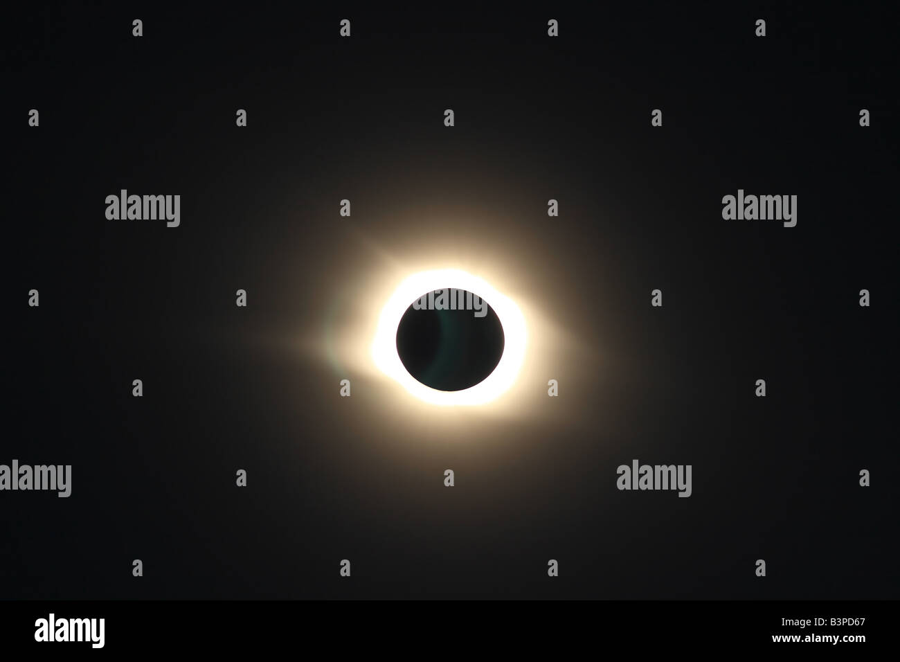 End eclipse hi-res stock photography and images - Alamy