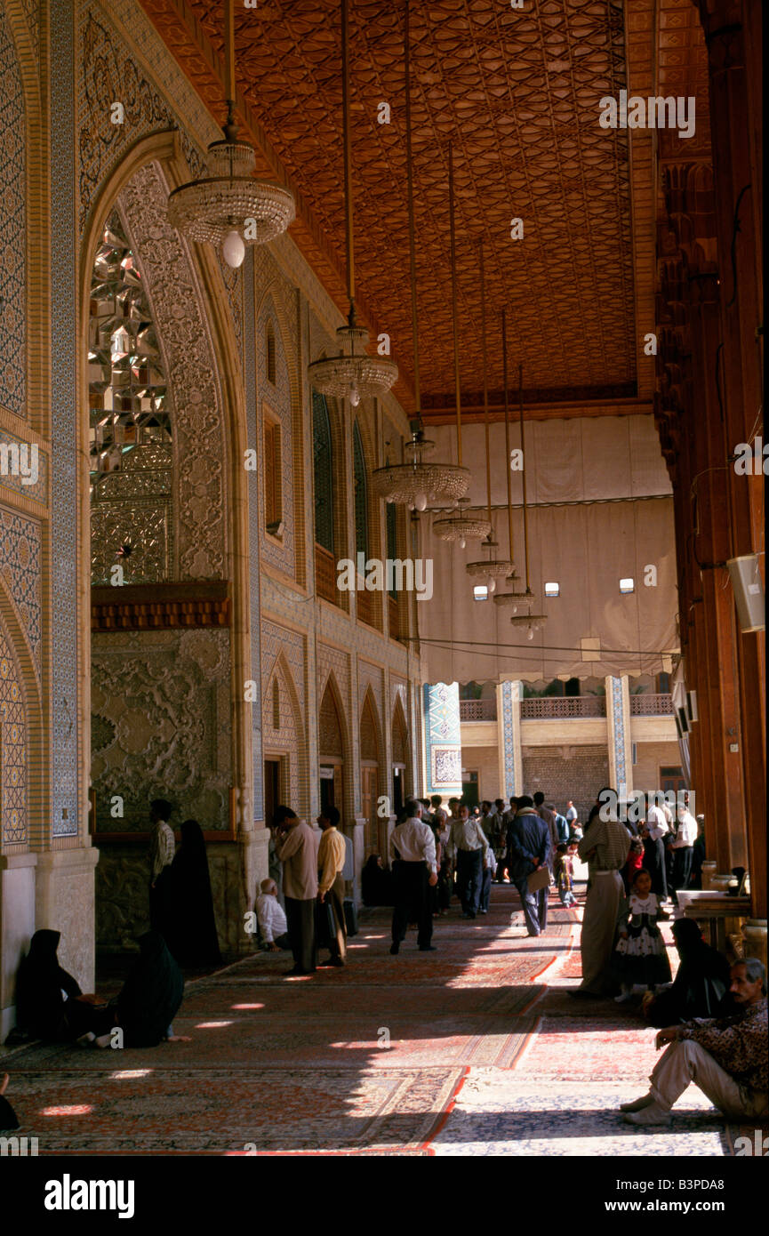 Boghe ye hi-res stock photography and images - Alamy