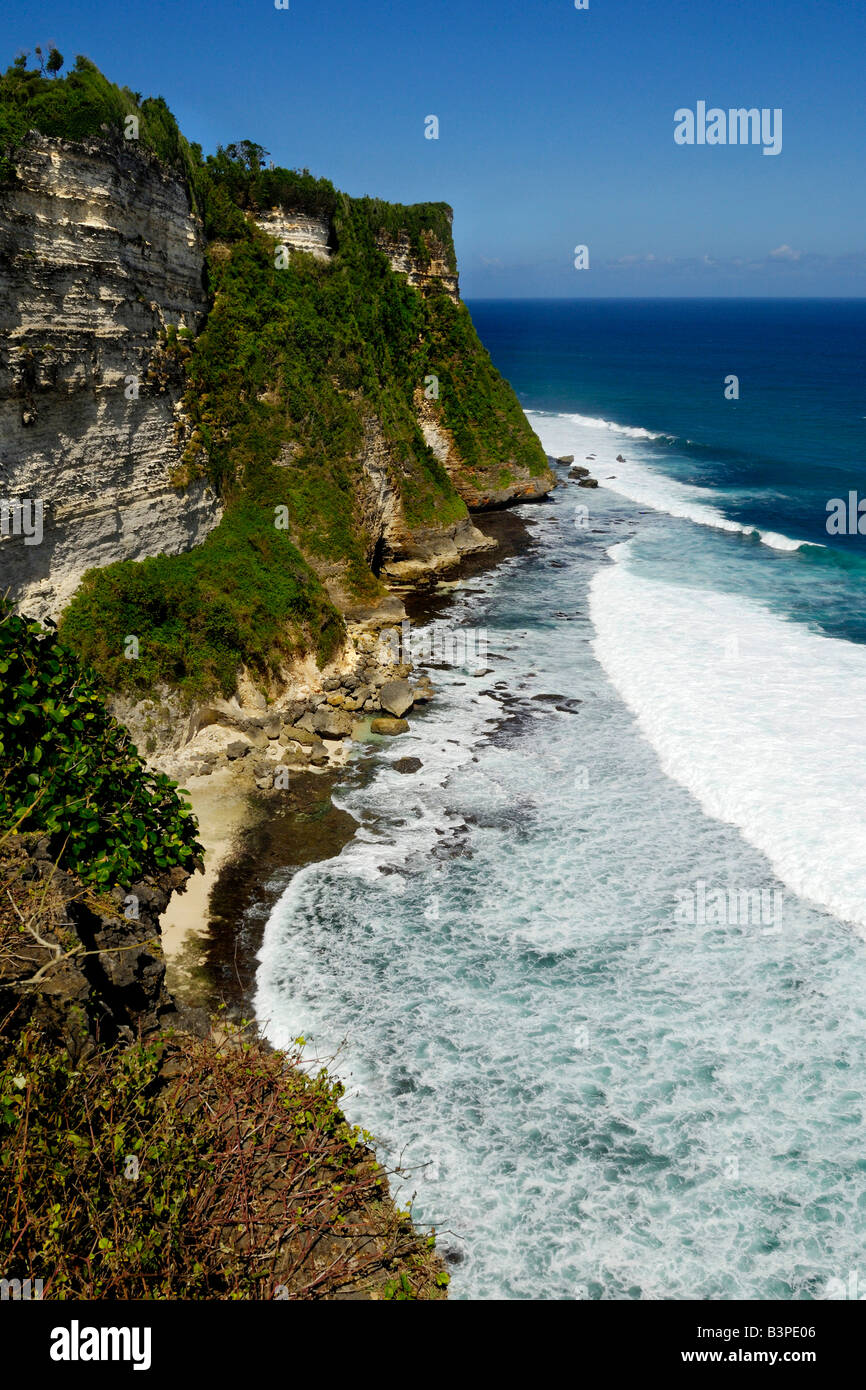 Bukit peninsula, bali, indonesia hi-res stock photography and images ...