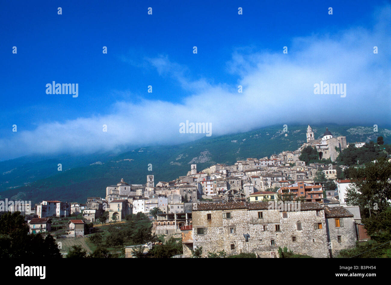 Mutri hi-res stock photography and images - Alamy