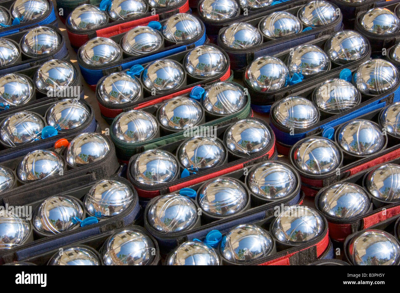 Market balls hi-res stock photography and images - Alamy