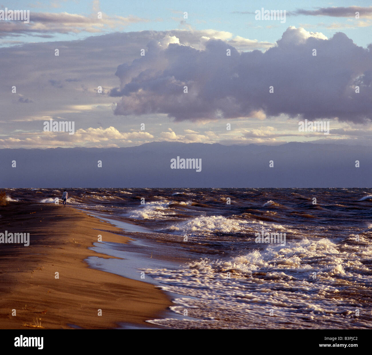 Malawi seas hi-res stock photography and images - Alamy