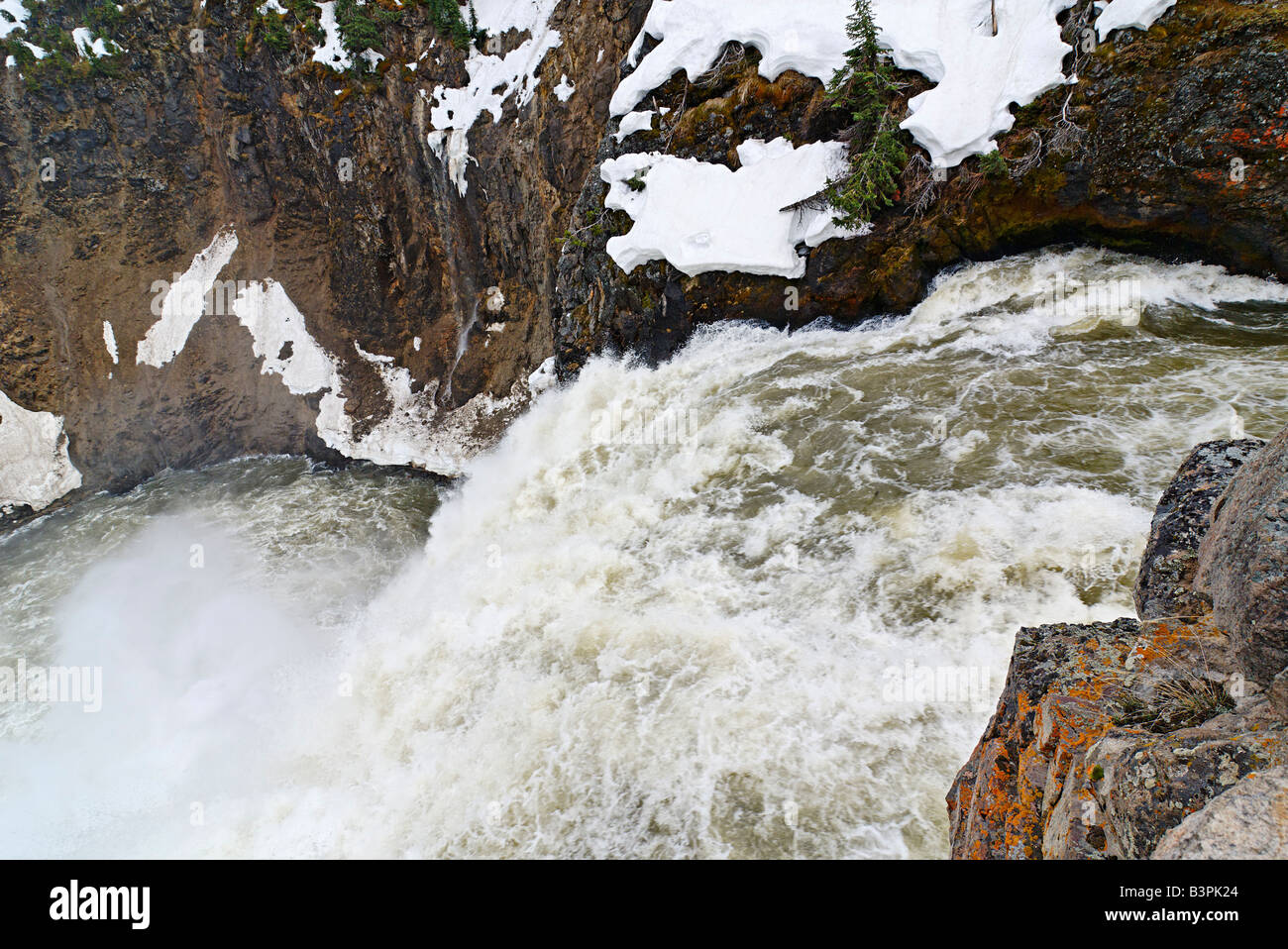 Rushing off hi-res stock photography and images - Alamy