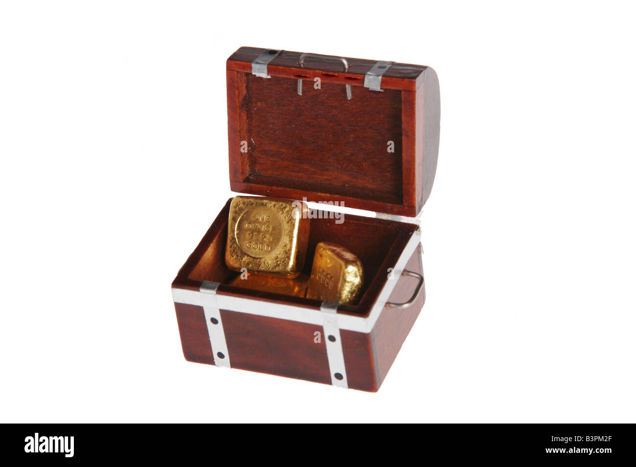 August 2008 Cut Out Stock Images & Pictures - Alamy