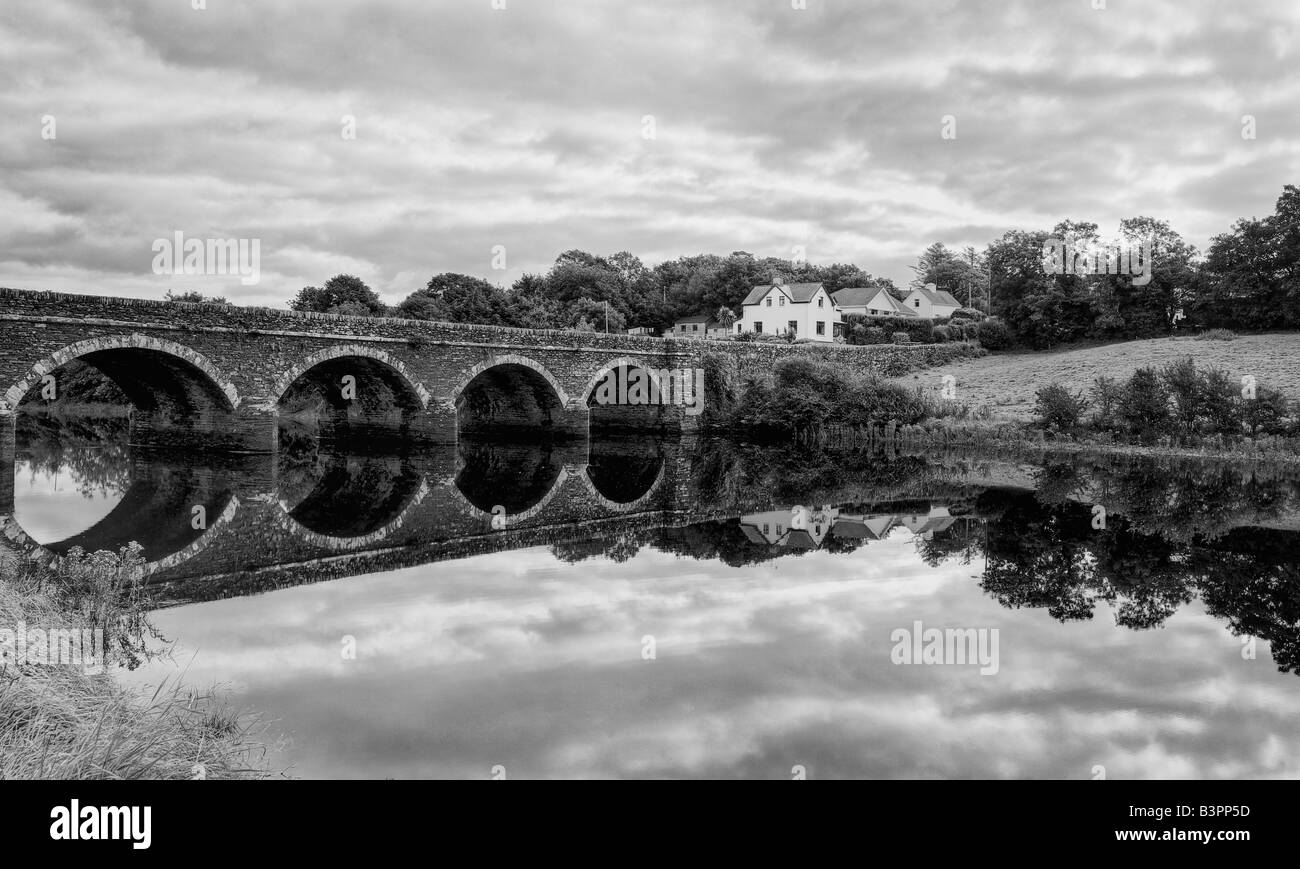 Old cork Black and White Stock Photos & Images - Alamy