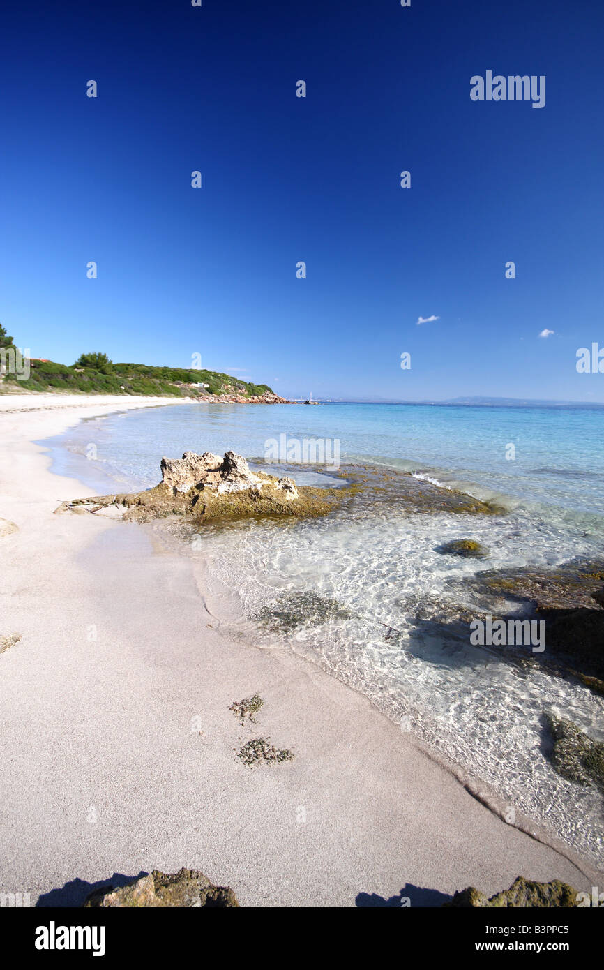 Carloforte sardinia hi-res stock photography and images - Alamy