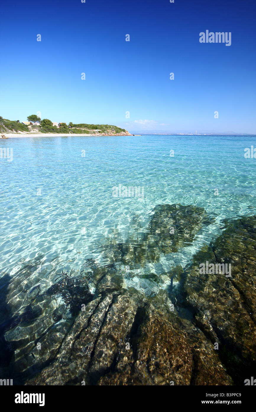 Spiaggia girin hi-res stock photography and images - Alamy