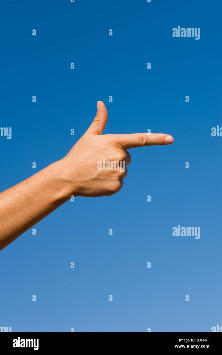 Female body detail outdoors hi-res stock photography and images - Alamy