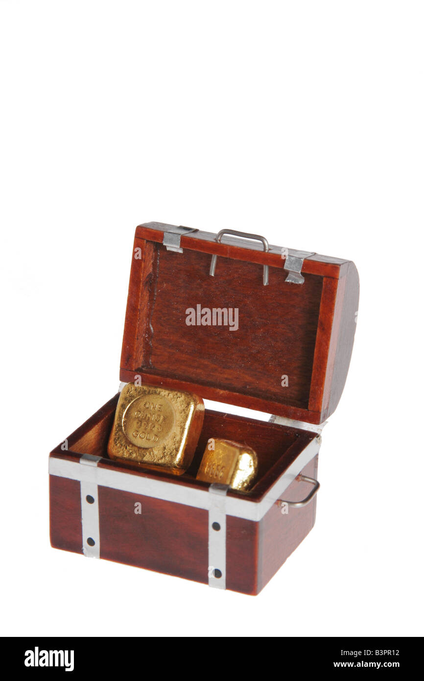 Corrosion medal Cut Out Stock Images & Pictures - Alamy