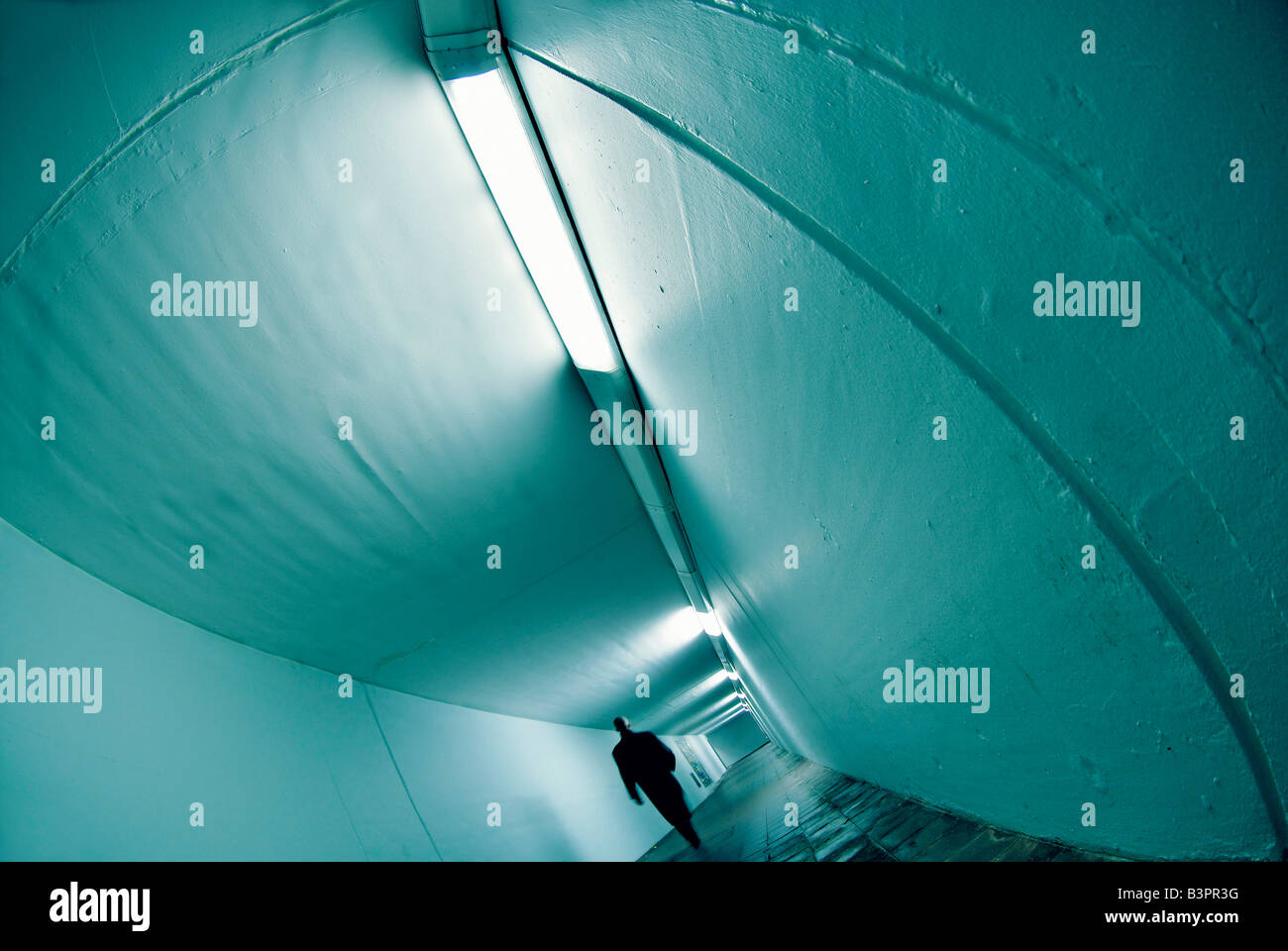 Baden gehen hi-res stock photography and images - Alamy