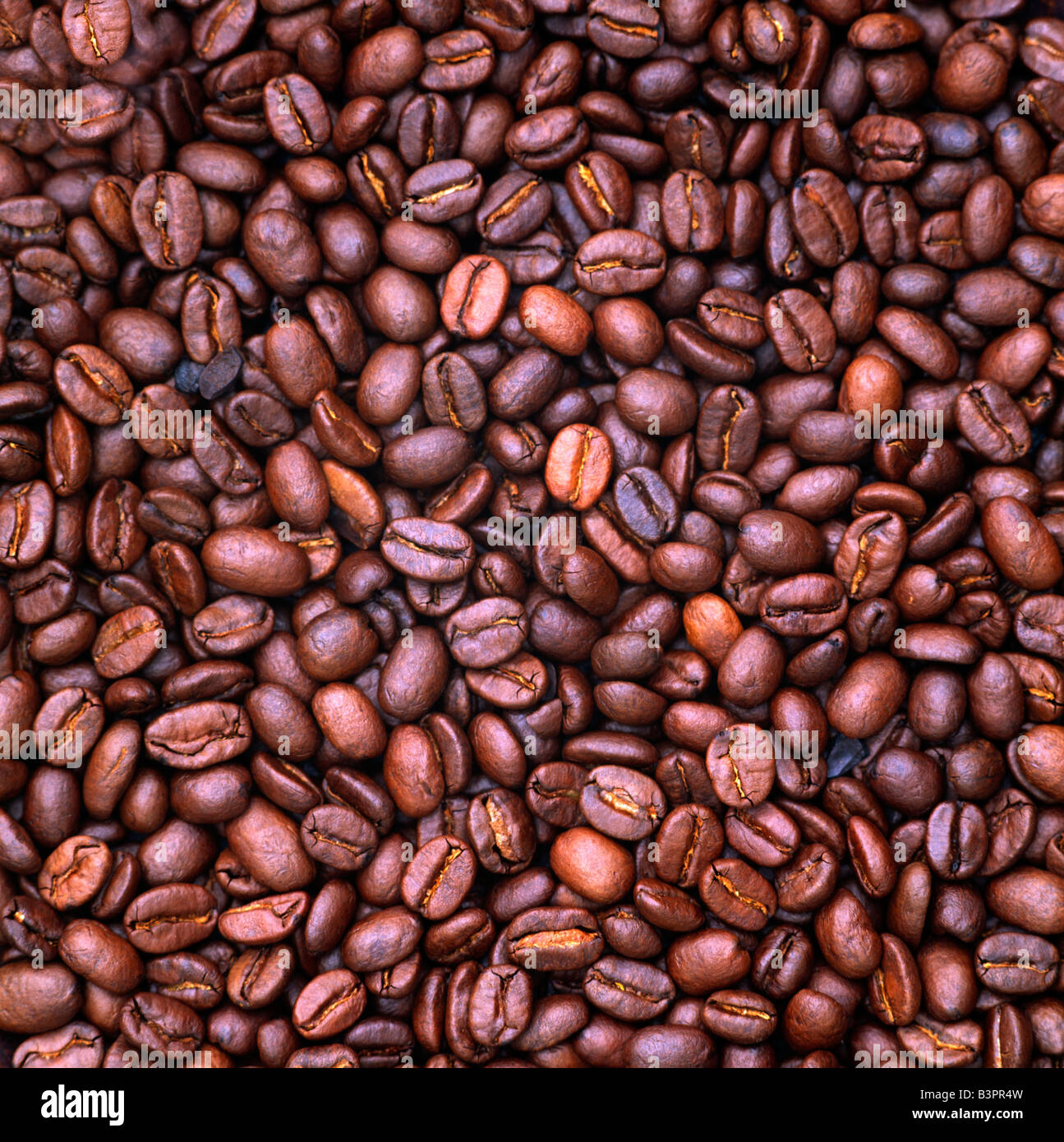 Colombian coffee hi-res stock photography and images - Alamy
