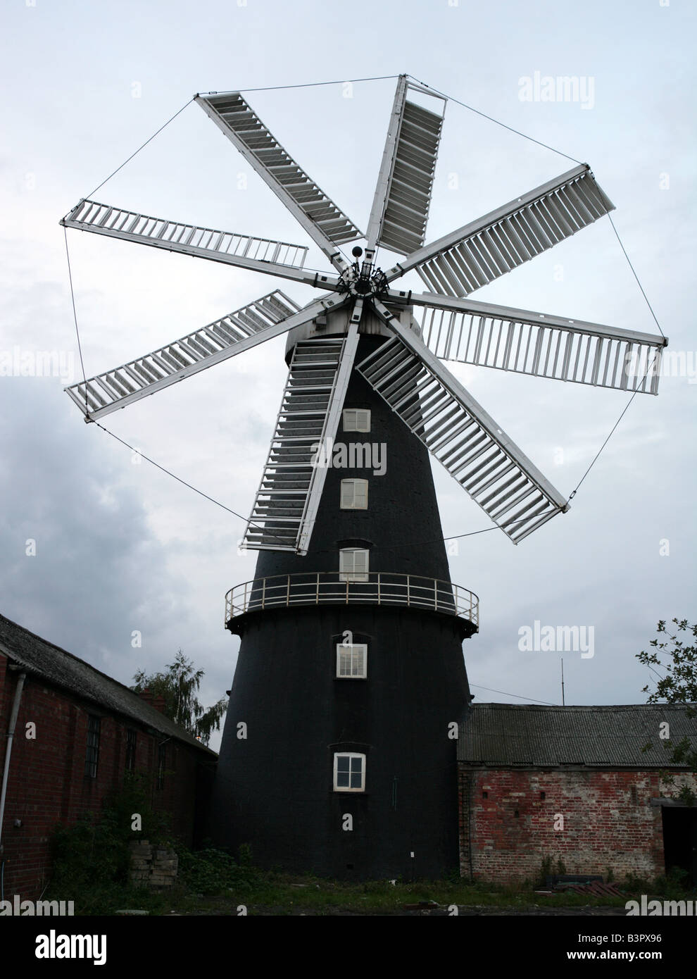 Eight wind hi-res stock photography and images - Alamy