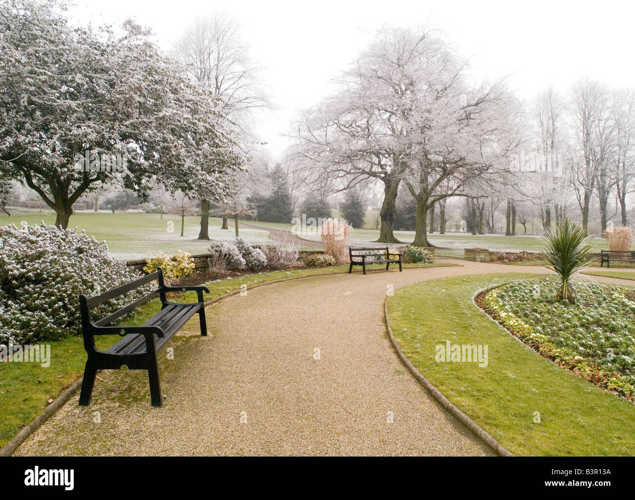 Mansfield heritage hi-res stock photography and images - Alamy