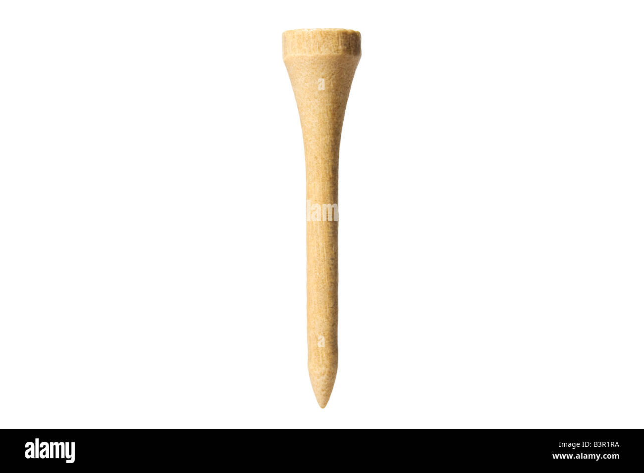 Single tee hi-res stock photography and images - Alamy