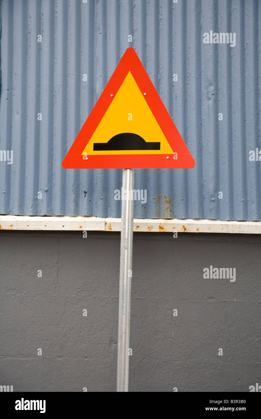 Holt Road Sign High Resolution Stock Photography and Images - Alamy