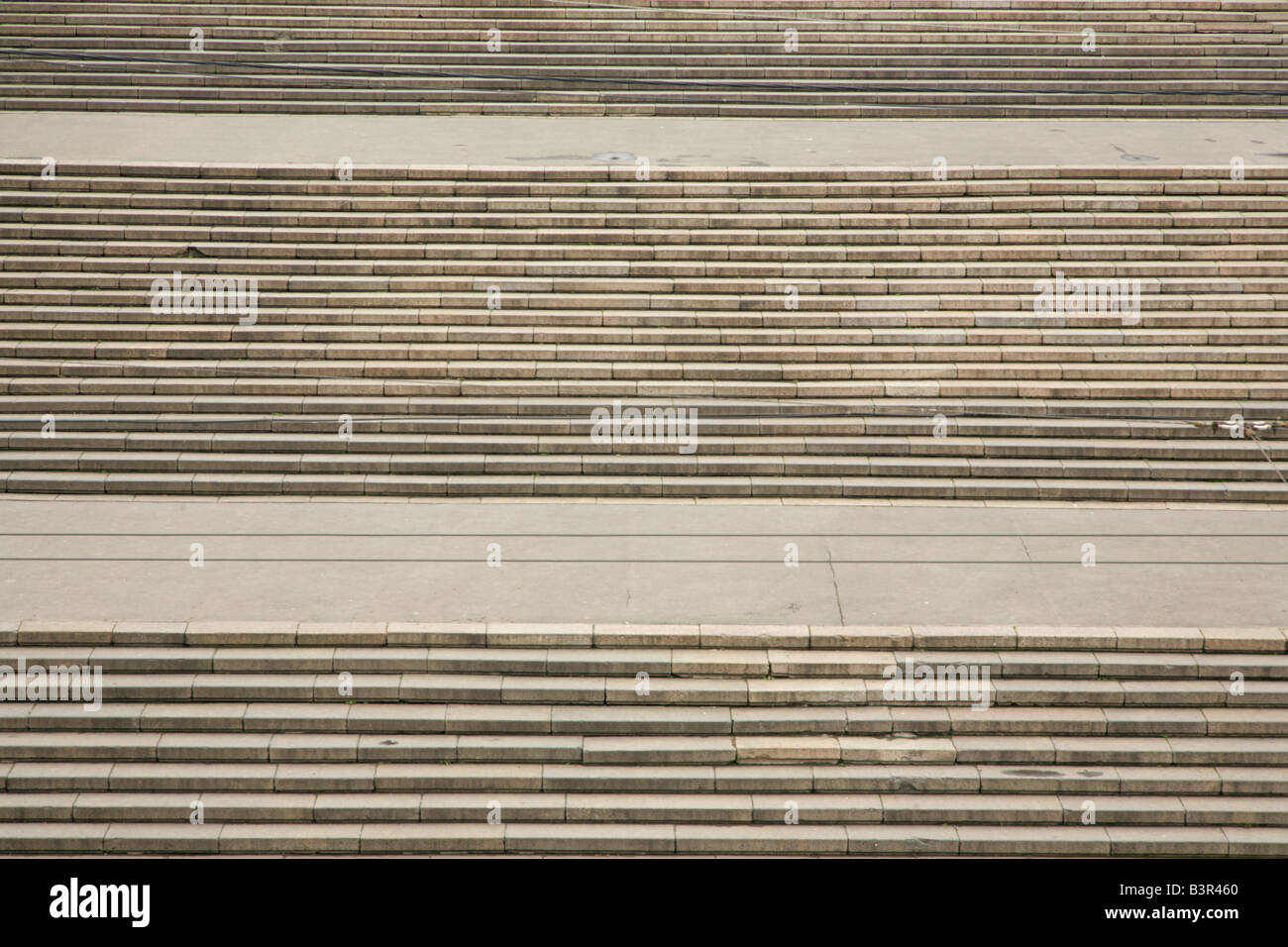Battleship potemkin odessa steps hi-res stock photography and images ...