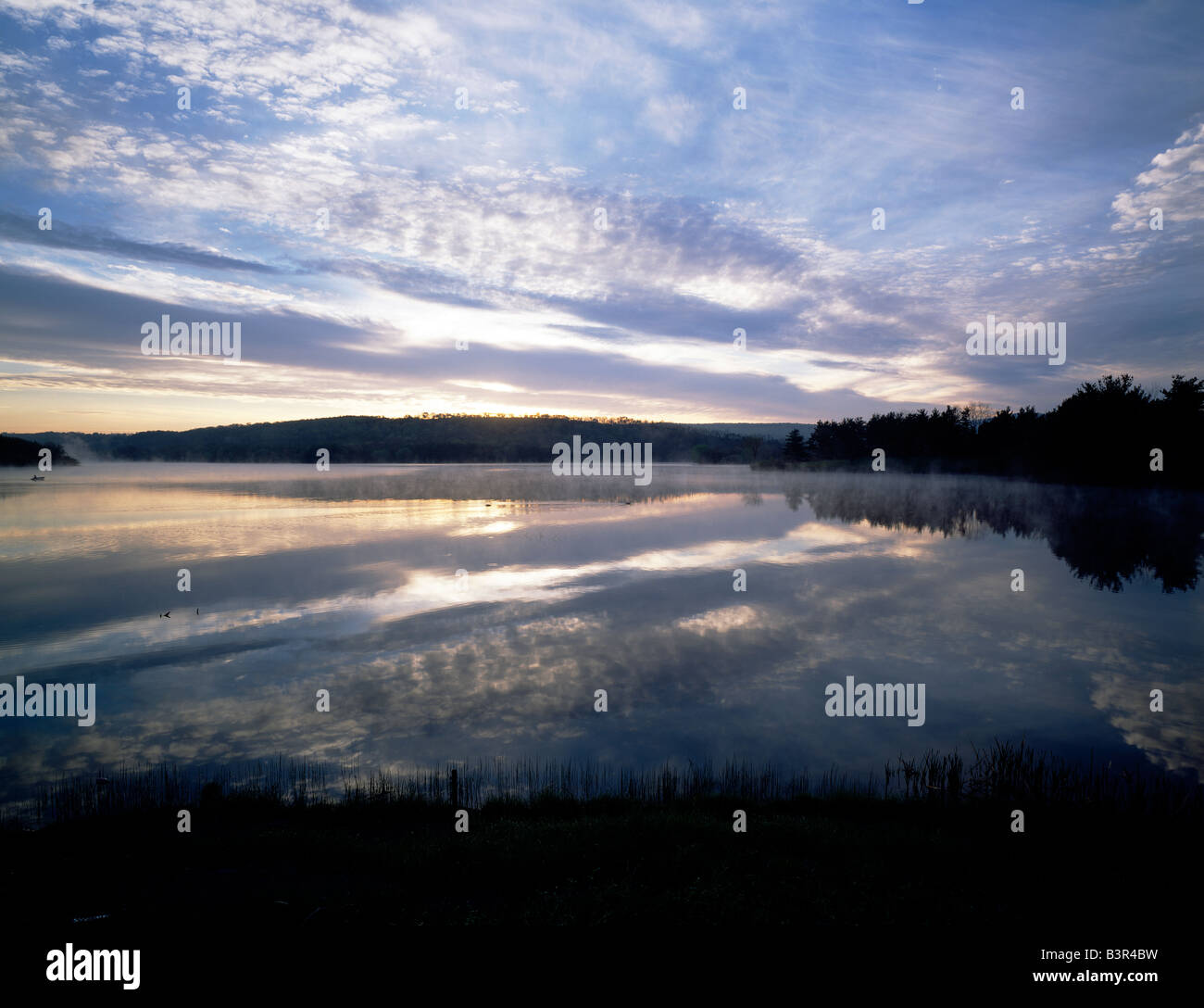 Shawnee state park hi-res stock photography and images - Alamy
