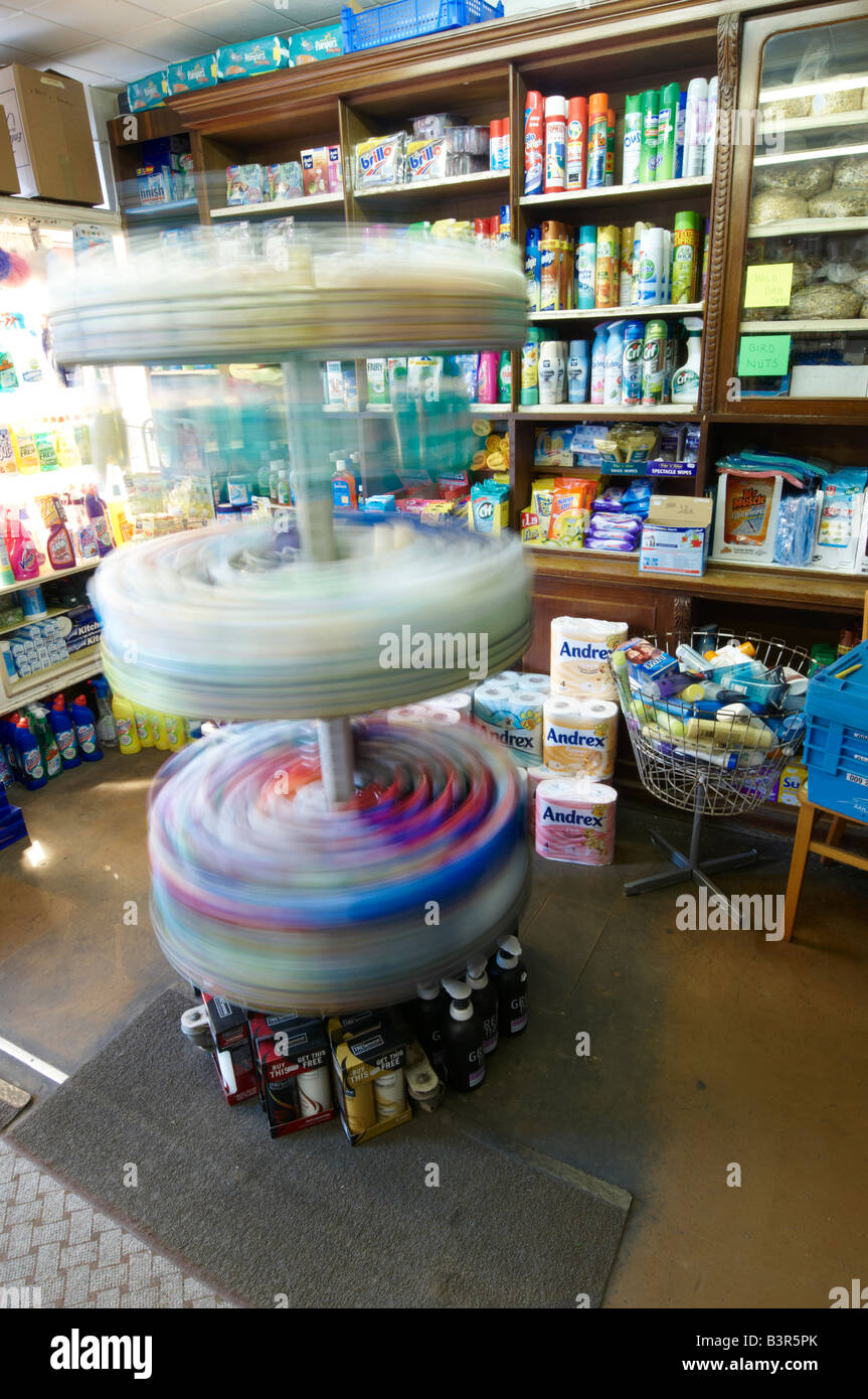 Chemist store display hi-res stock photography and images - Alamy