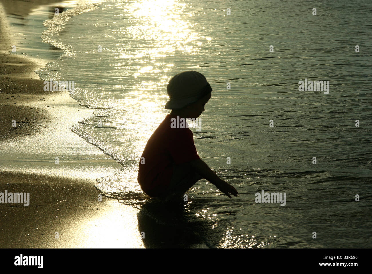 Jantar village High Resolution Stock Photography and Images - Alamy