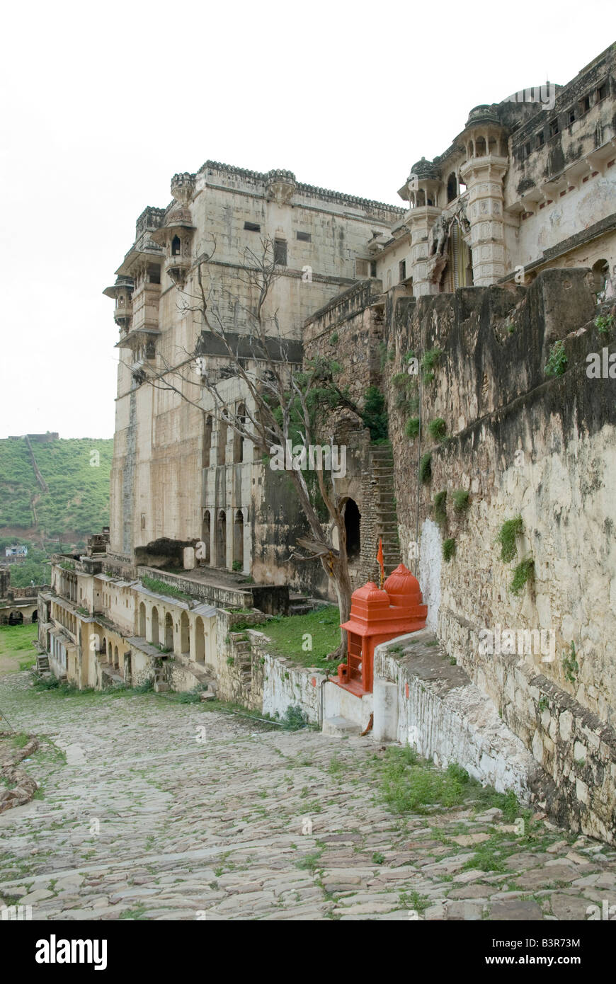 Built in 1354 hi-res stock photography and images - Alamy