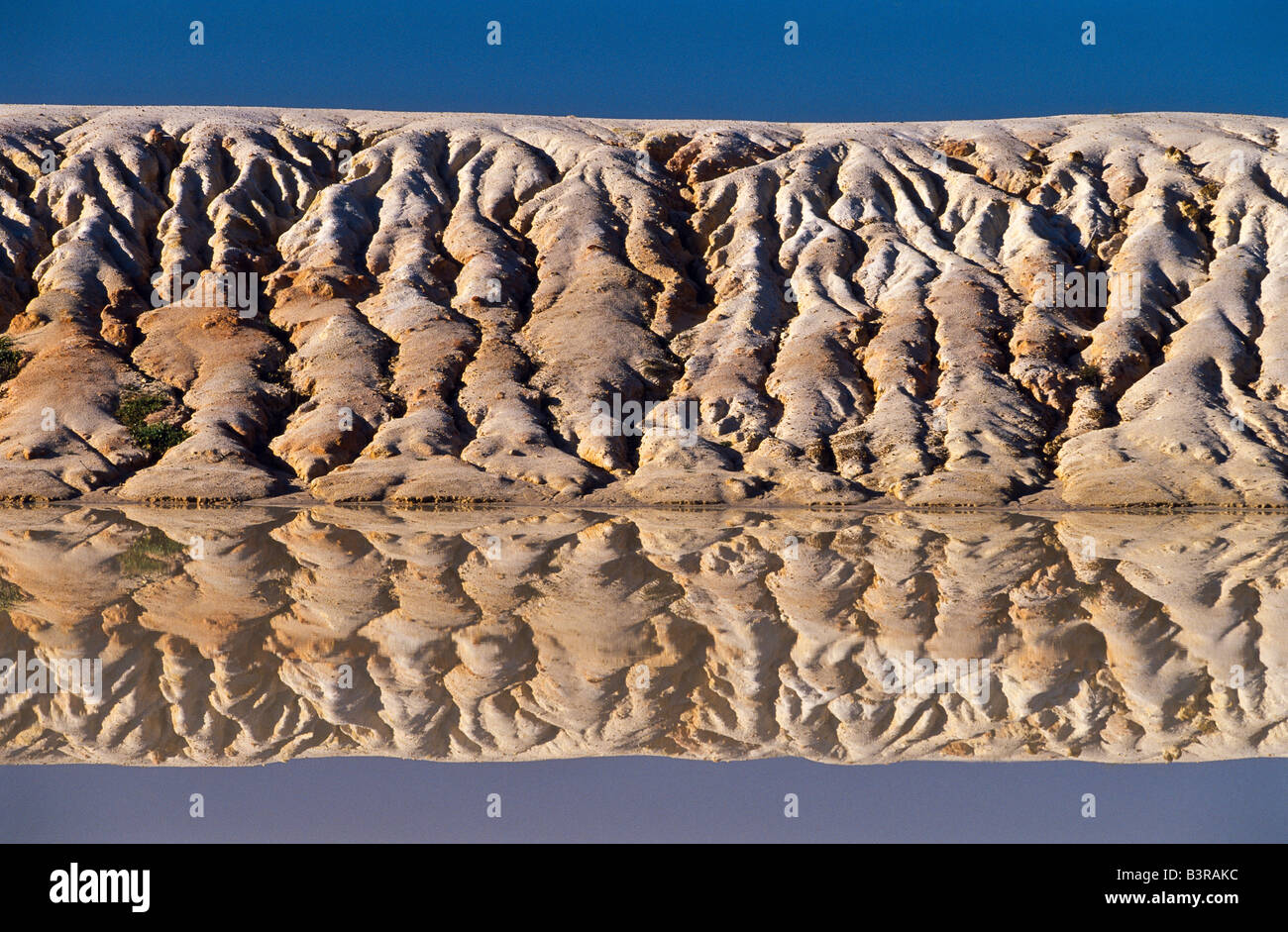 Soil erosion farm hi-res stock photography and images - Alamy