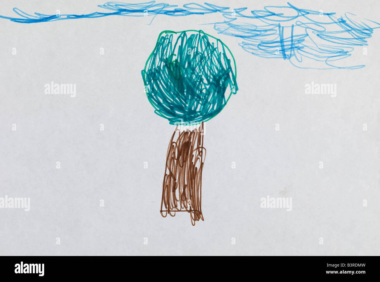 illustration paint drawing pattern, design drawing sketching creation ...