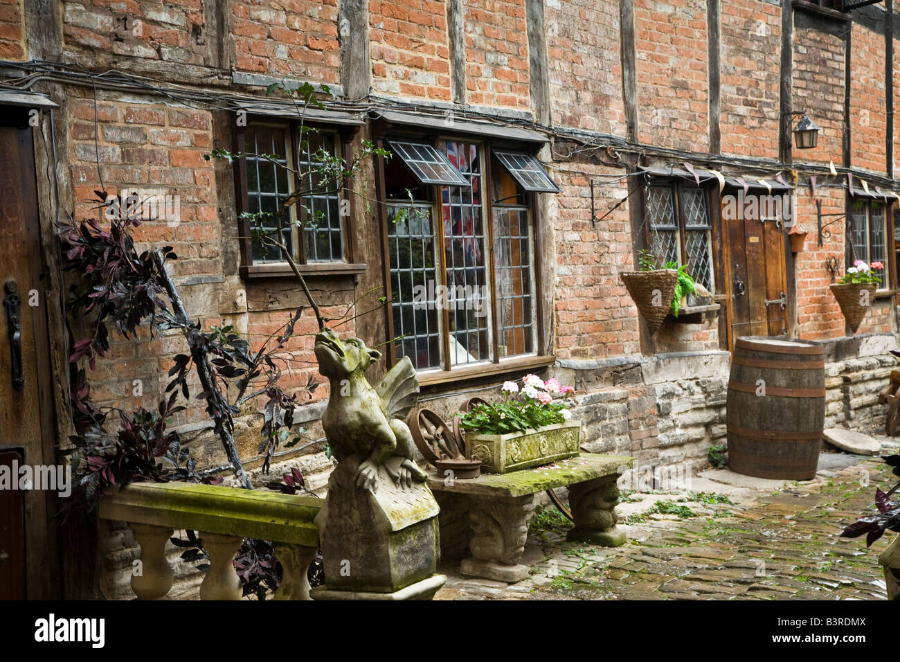 Jacobian hi-res stock photography and images - Alamy