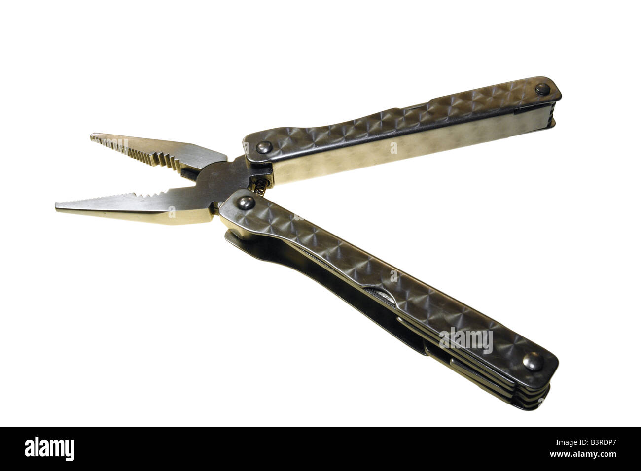 Back kit Cut Out Stock Images & Pictures - Alamy