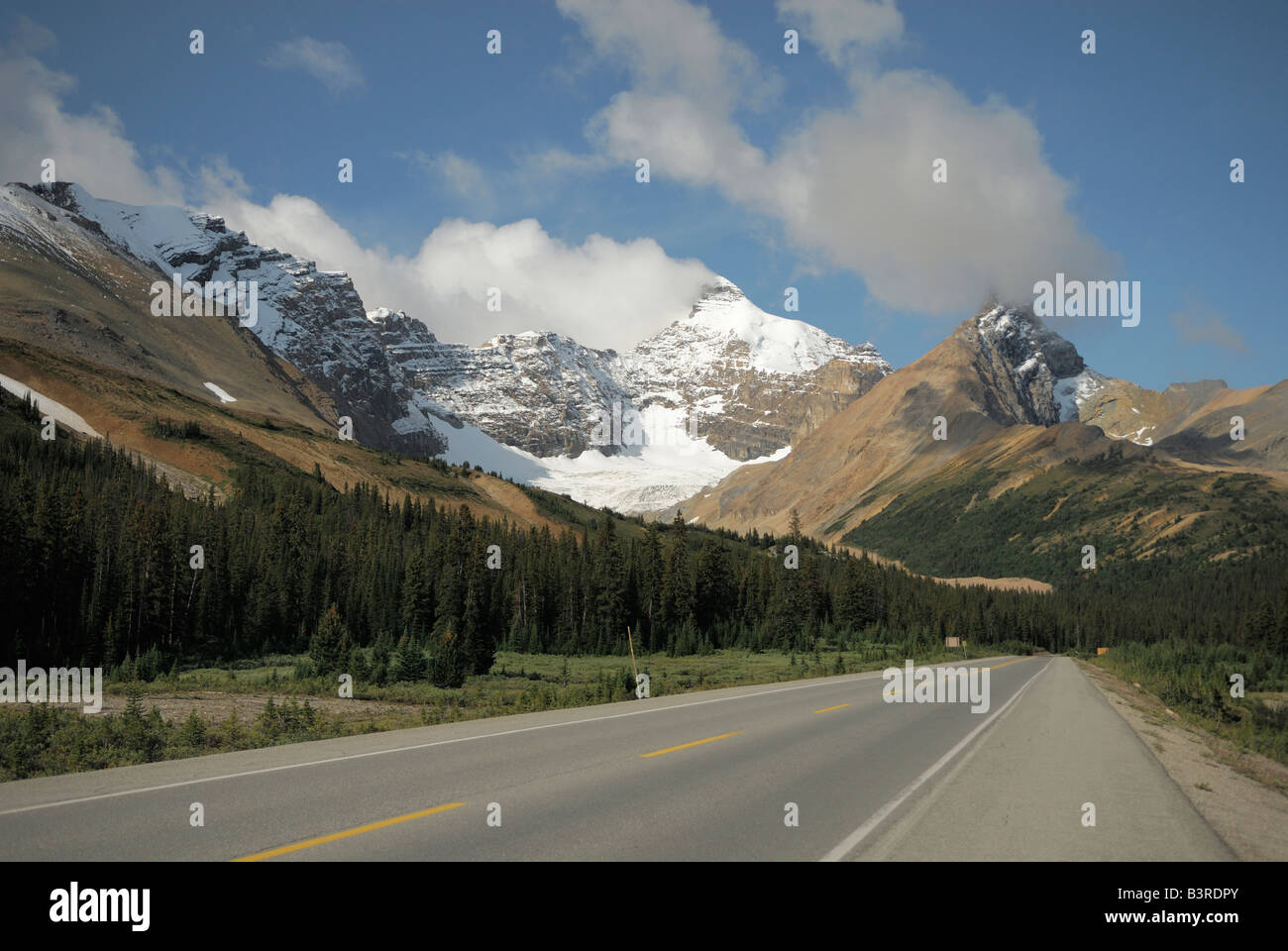 Parker ridge hi-res stock photography and images - Alamy